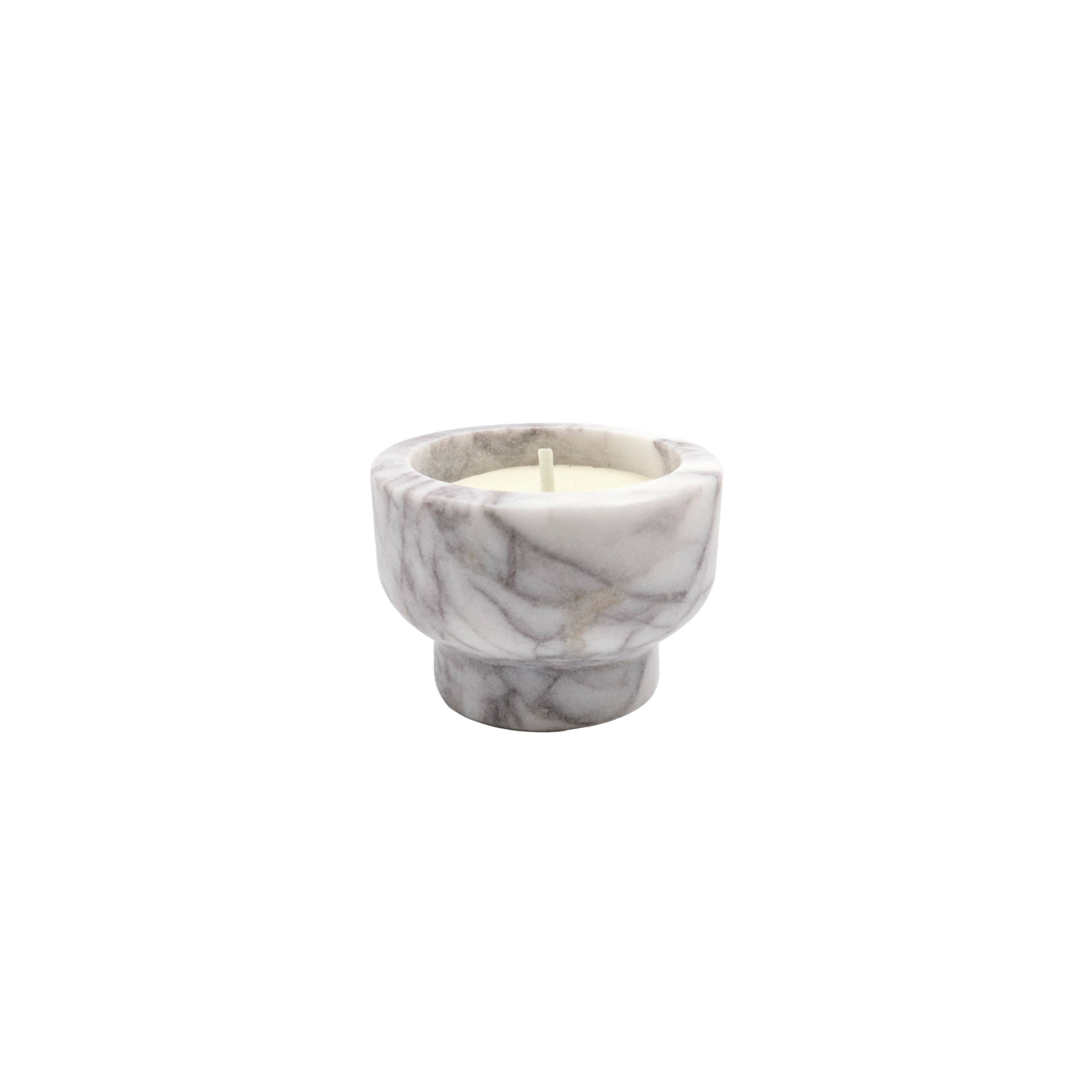 Aaron Probyn - Como Tealight Holder – Haus and Co